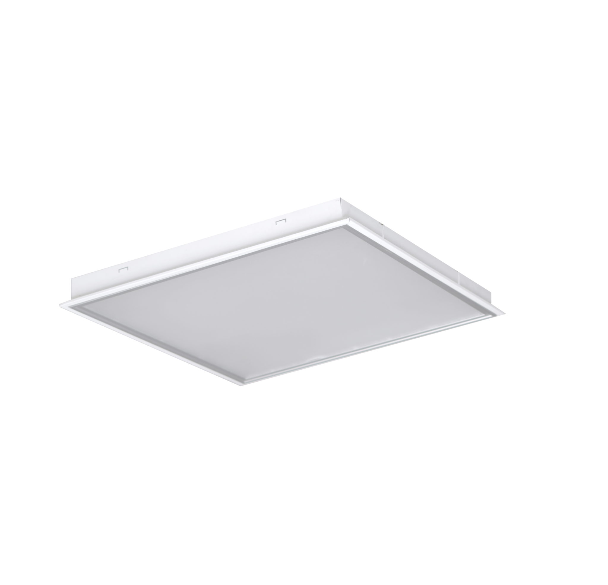 BELUX LED MP – MEDLIGHT