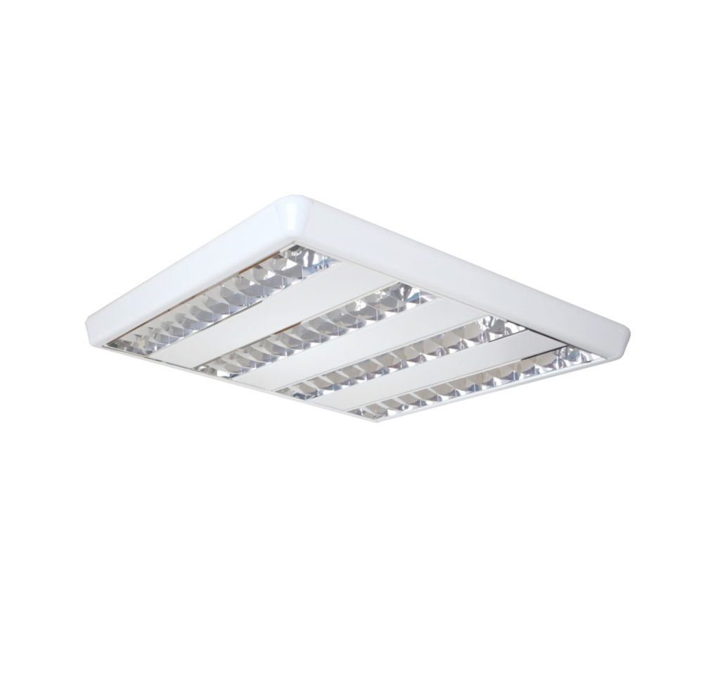 PROLUX LED LO – MEDLIGHT