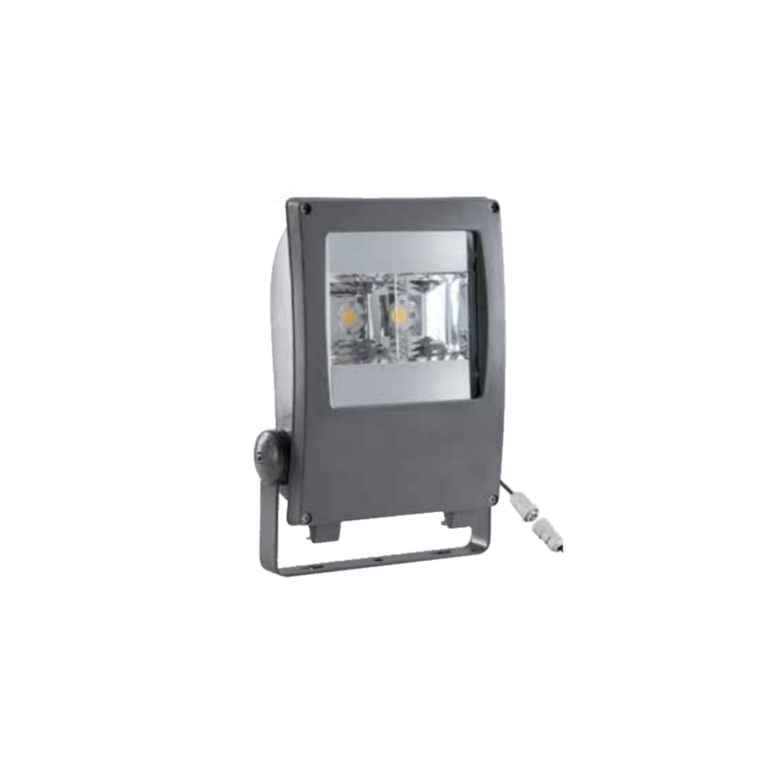 Luminaires industriels et techniques – MEDLIGHT