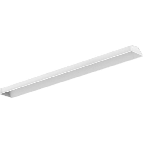 BELUX LED ASY – MEDLIGHT