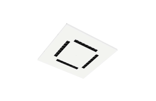 PROLUX LED LE TYPE A – MEDLIGHT