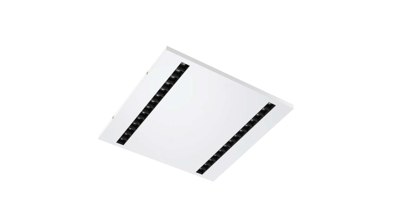 PROLUX LED LE TYPE C – MEDLIGHT