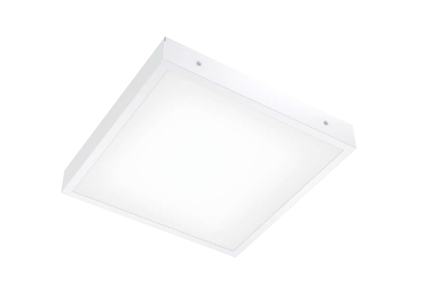 PROLUX LED OP – MEDLIGHT