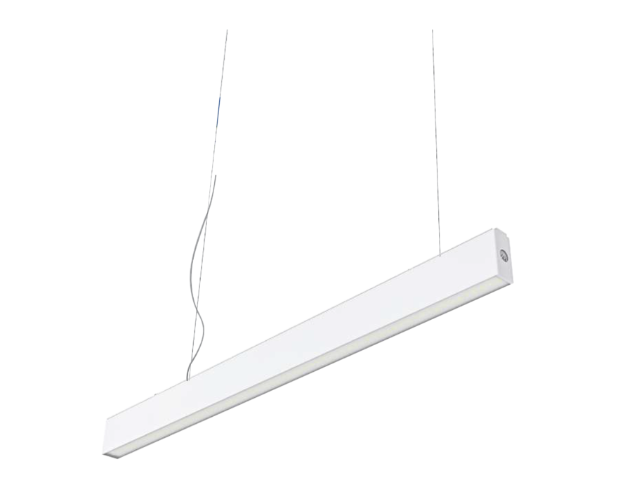 PROFILUM LINDA – MEDLIGHT